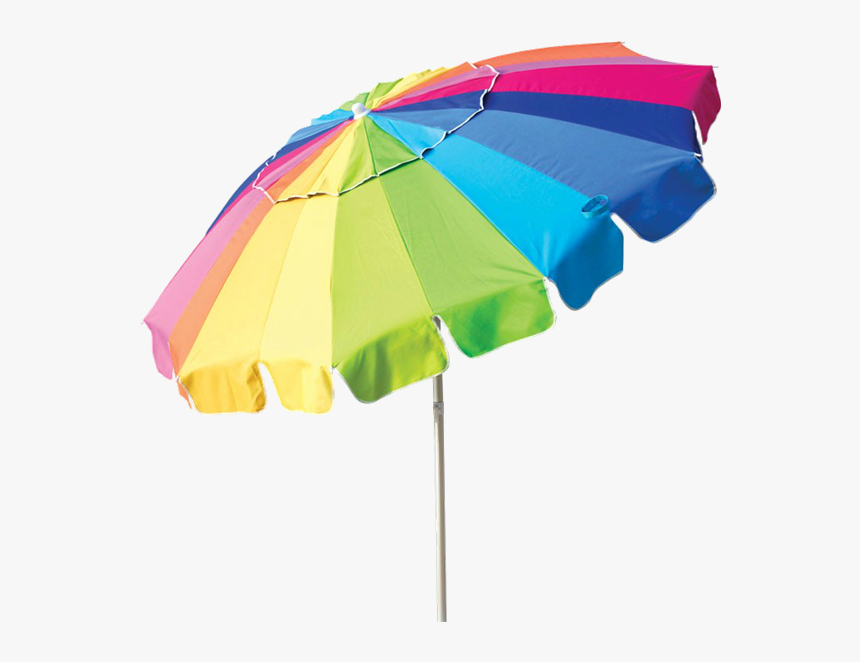 Guarda Sol, HD Png Download , Transparent Png Image - PNGitem