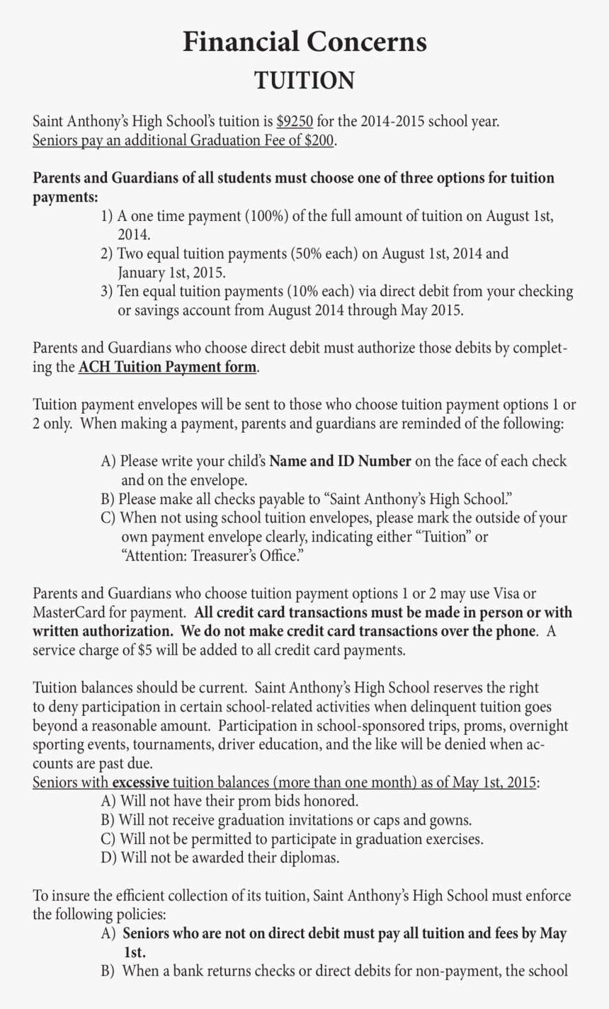 Sherwin Williams Intern In Resume, HD Png Download , Transparent Png ...