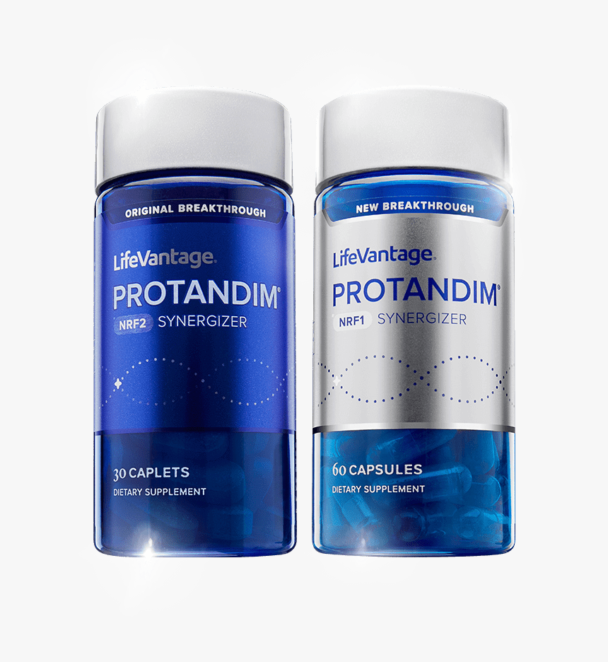 Lifevantage Products, HD Png Download , Transparent Png Image - PNGitem