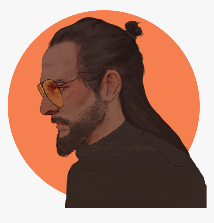 Human, HD Png Download , Transparent Png Image - PNGitem