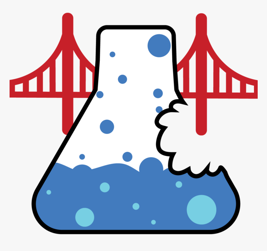 Transparent Science Team - Taste Of Science Peninsula, HD Png Download ...