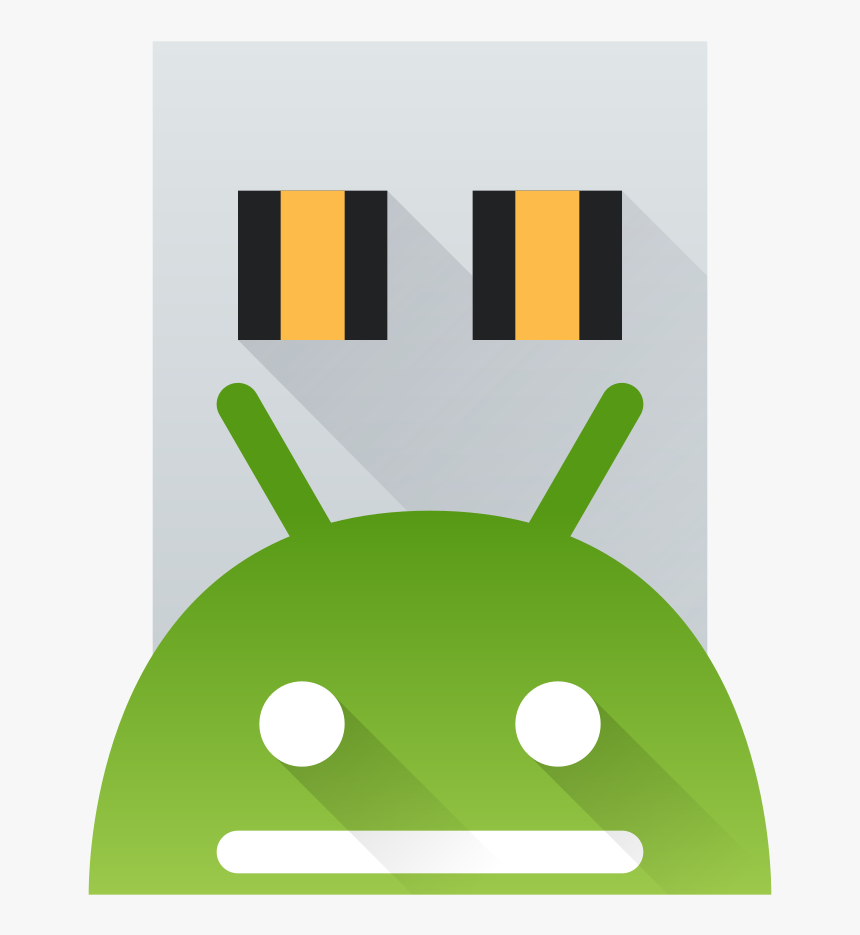 Transparent Android App Icons Png, Png Download , Transparent Png Image ...