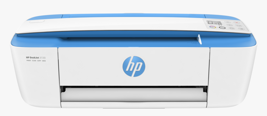 Hp Printer Png, Transparent Png , Transparent Png Image - PNGitem