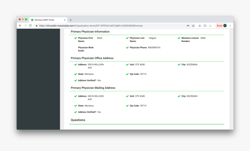Screen Shot 2019 02 14 At - Insights Ui, HD Png Download , Transparent ...