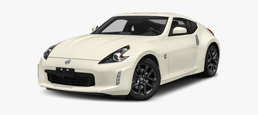 Nissan 370z 2019 Price, HD Png Download , Transparent Png Image - PNGitem