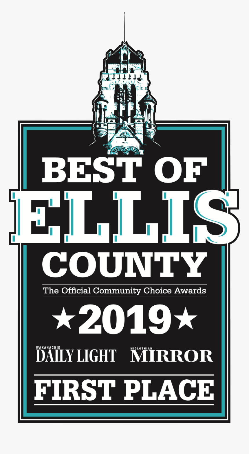 A Close Up Of A Sign - Poster, HD Png Download , Transparent Png Image ...