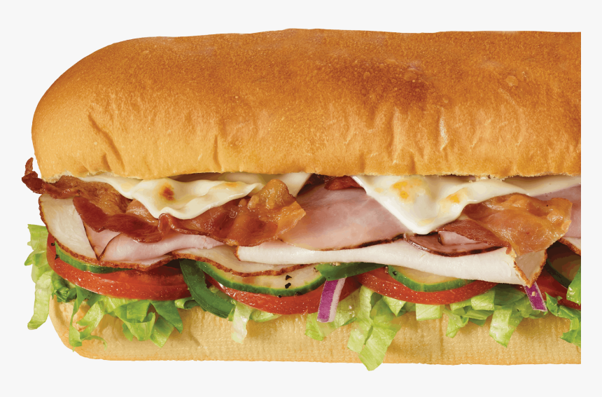 Fast Food, HD Png Download , Transparent Png Image - PNGitem