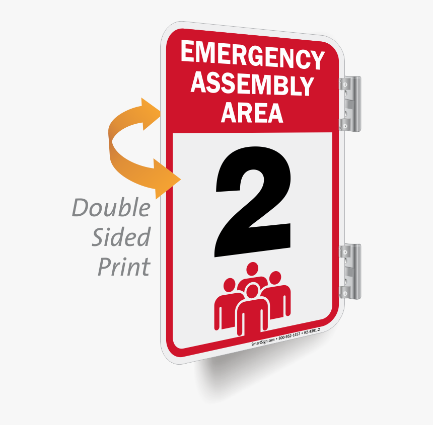 Sign, HD Png Download , Transparent Png Image - PNGitem