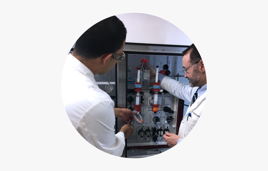 Health Care Provider, HD Png Download , Transparent Png Image - PNGitem