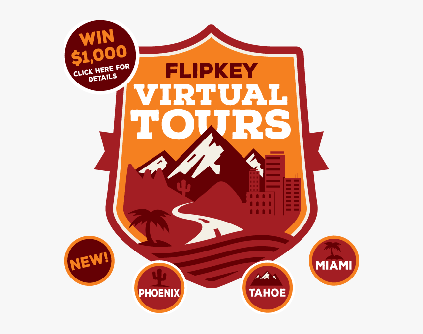 Image001, HD Png Download , Transparent Png Image - PNGitem