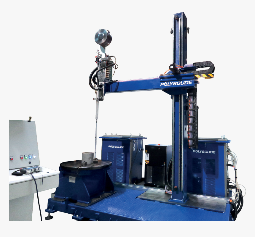 Tv Overlay Png, Transparent Png , Transparent Png Image - PNGitem