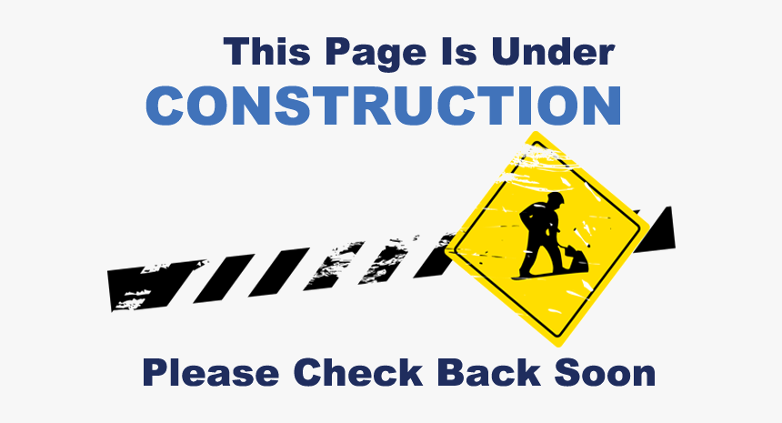 643-6437916_under-construction-page-page-under-construction-banner-hd.png