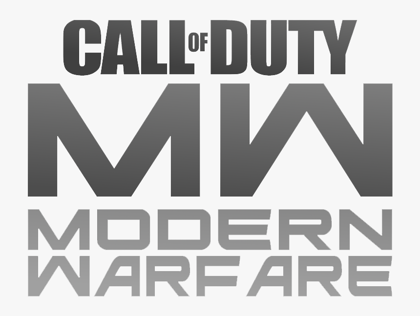 Cod Banner - Jazz Club, HD Png Download , Transparent Png Image - PNGitem