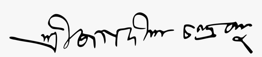 Chandra Png, Transparent Png , Transparent Png Image - PNGitem