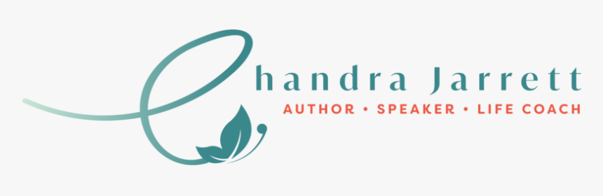 Cj Logo Horizontal 1 - Graphic Design, HD Png Download , Transparent ...