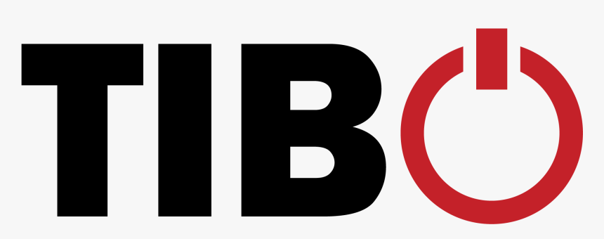 Lord Of The Flies Jokes Clipart , Png Download - Tibo Logo, Transparent ...