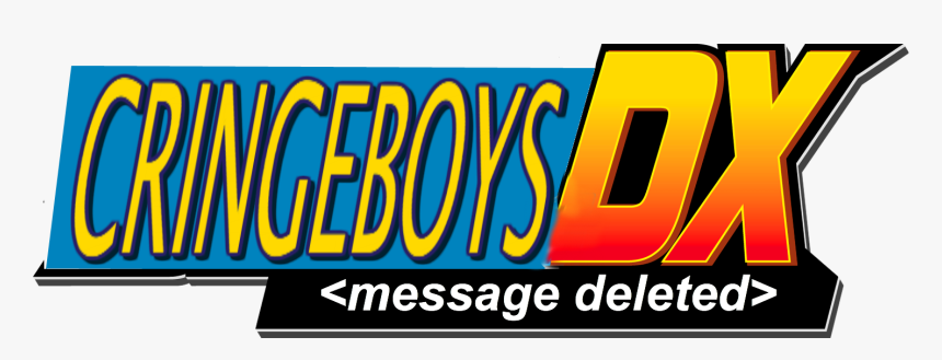 Sonic Adventure Dx, HD Png Download , Transparent Png Image - PNGitem