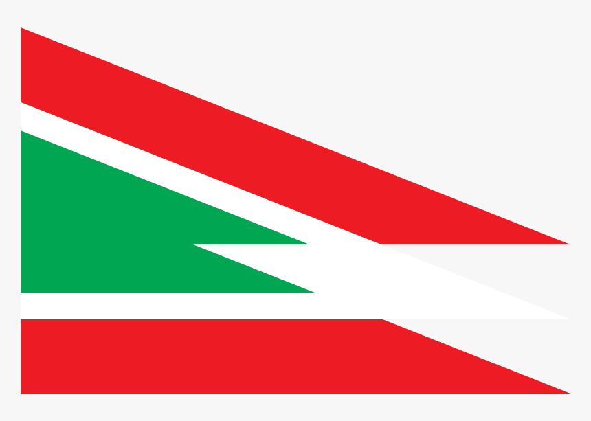 Flag, HD Png Download , Transparent Png Image - PNGitem