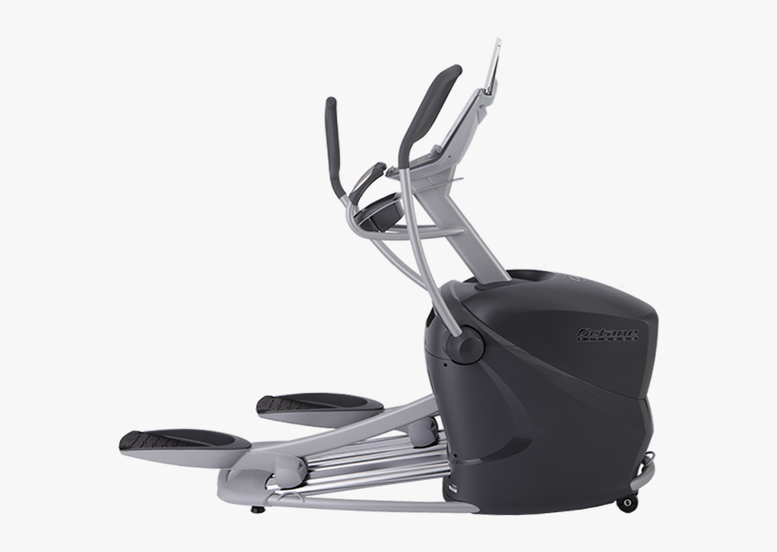 Octane Q37xi Elliptical Class - Q37x Octane, HD Png Download ...