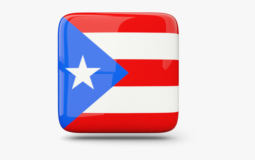 Transparent Cuba Flag Png, Png Download , Transparent Png Image - PNGitem