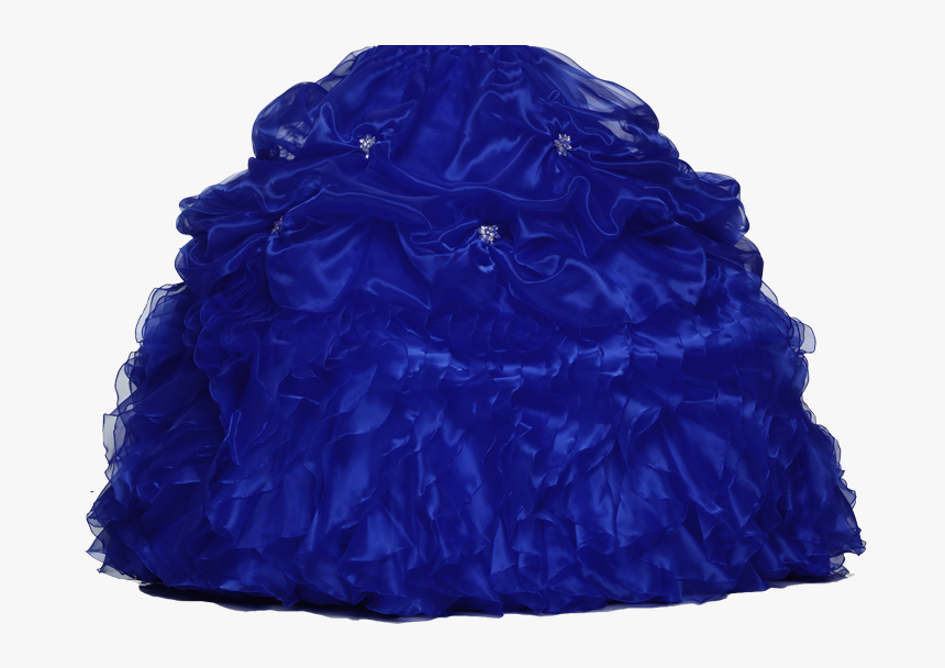 Ruffle, HD Png Download , Transparent Png Image - PNGitem