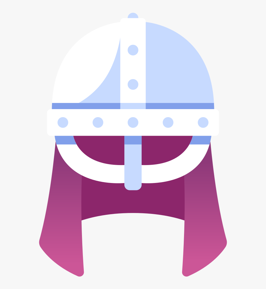 Helmet Icon - Icon, HD Png Download , Transparent Png Image - PNGitem