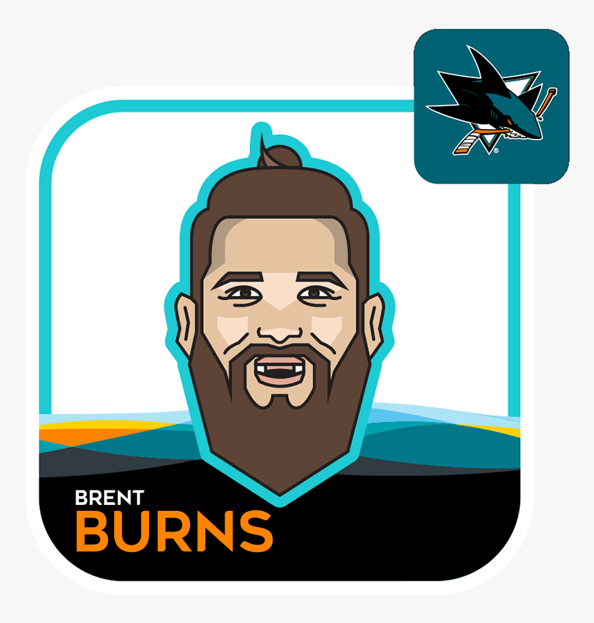 Illustration, HD Png Download , Transparent Png Image - PNGitem