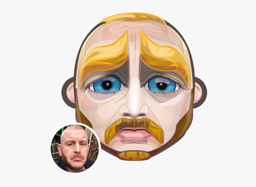 Illustration, HD Png Download , Transparent Png Image - PNGitem