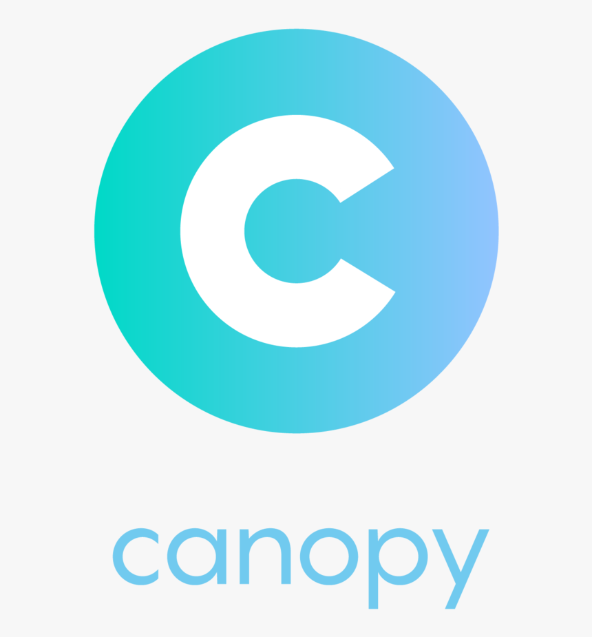 Spanish Class Png, Transparent Png , Transparent Png Image - PNGitem