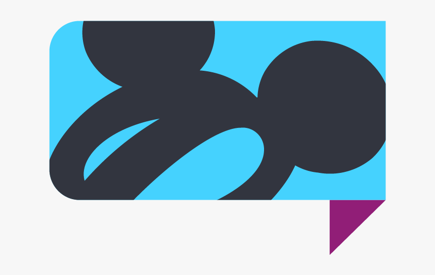 Logopedia - Illustration, HD Png Download , Transparent Png Image - PNGitem