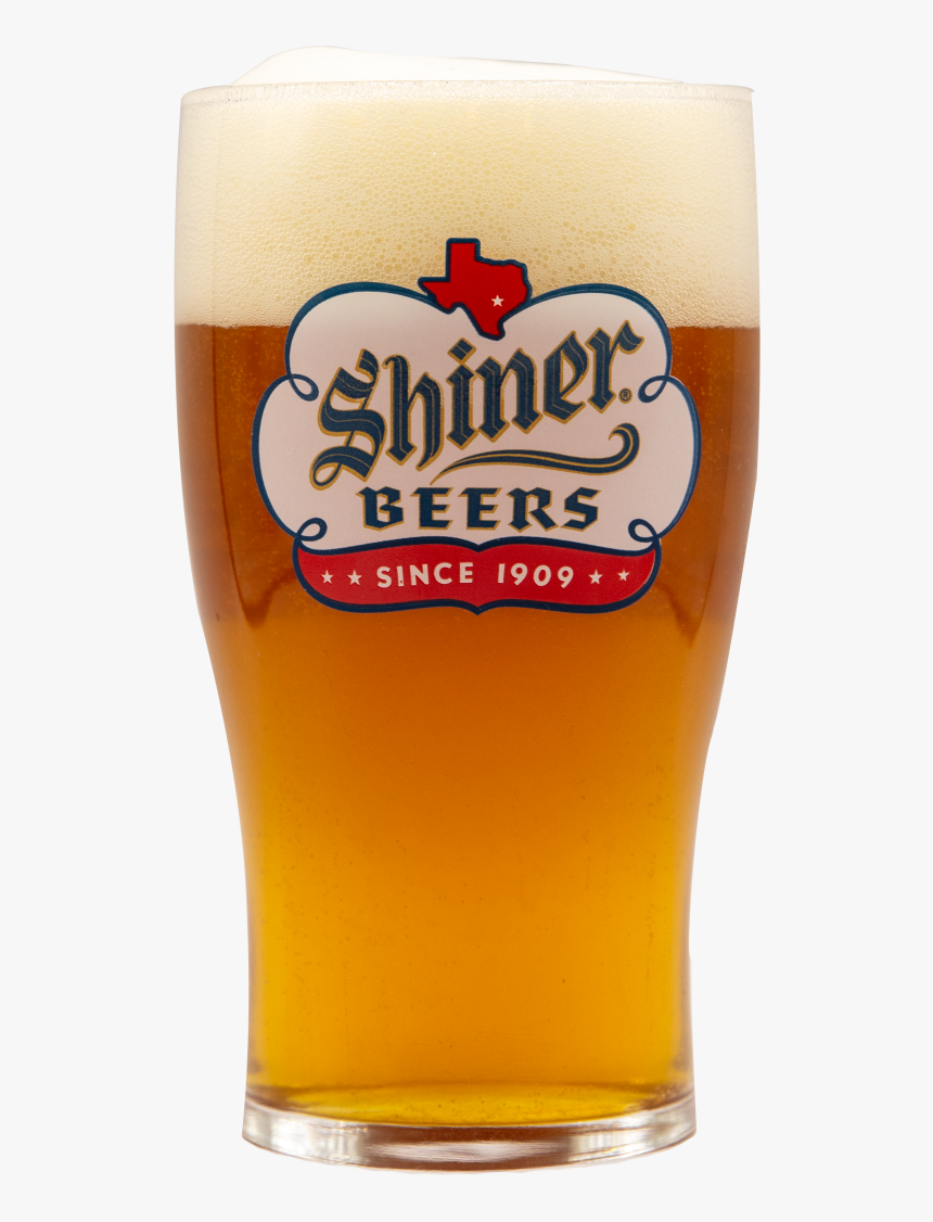 Shiner Beers - Shiner Holiday Cheer, HD Png Download , Transparent Png ...