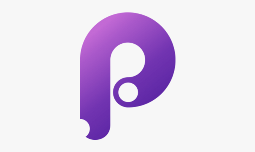 Principle Logo, Principle Icon Png Image Free Download - Principle For ...