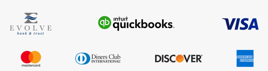 Top Bar Icons - Circle, HD Png Download , Transparent Png Image - PNGitem