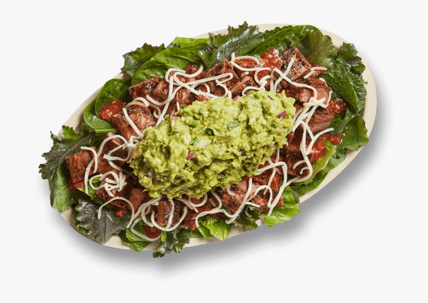 Dish, HD Png Download , Transparent Png Image - PNGitem