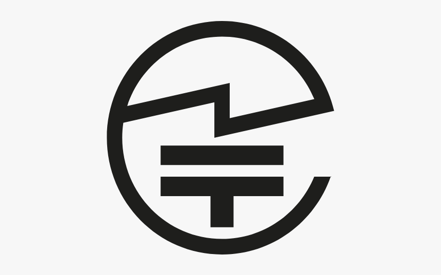 Industry Canada Certification Logo, HD Png Download , Transparent Png ...