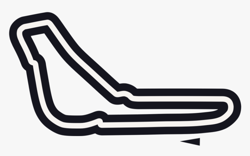 Alfa Romeo - Formula 1 Monza 2020, HD Png Download , Transparent Png ...