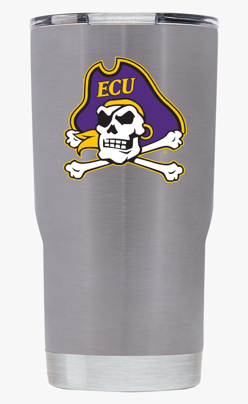 Ecu-20 - Cartoon, HD Png Download , Transparent Png Image - PNGitem