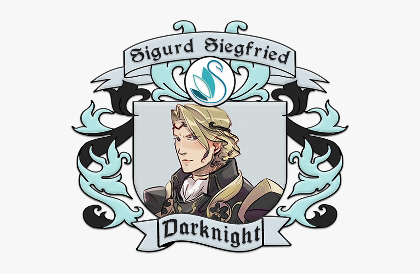 Escudo Apellido Garcia, HD Png Download , Transparent Png Image - PNGitem