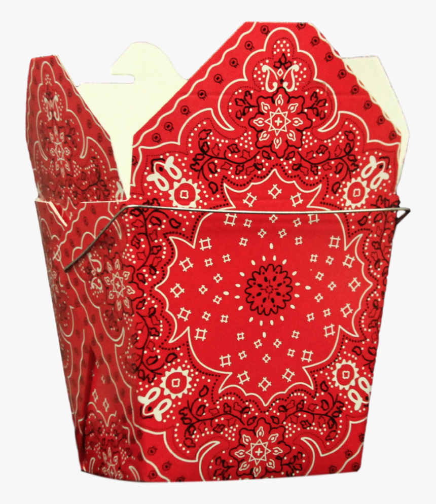 Carton Clipped Rev 3, HD Png Download , Transparent Png Image - PNGitem