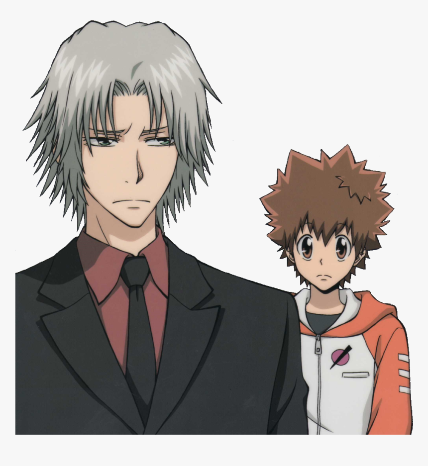 Pst, It’s Transparent, HD Png Download , Transparent Png Image - PNGitem