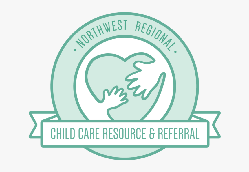 Ccr&r Logo Final - Label, HD Png Download , Transparent Png Image - PNGitem