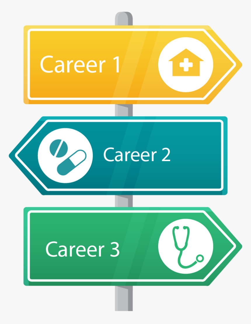 Traffic Sign, HD Png Download , Transparent Png Image - PNGitem