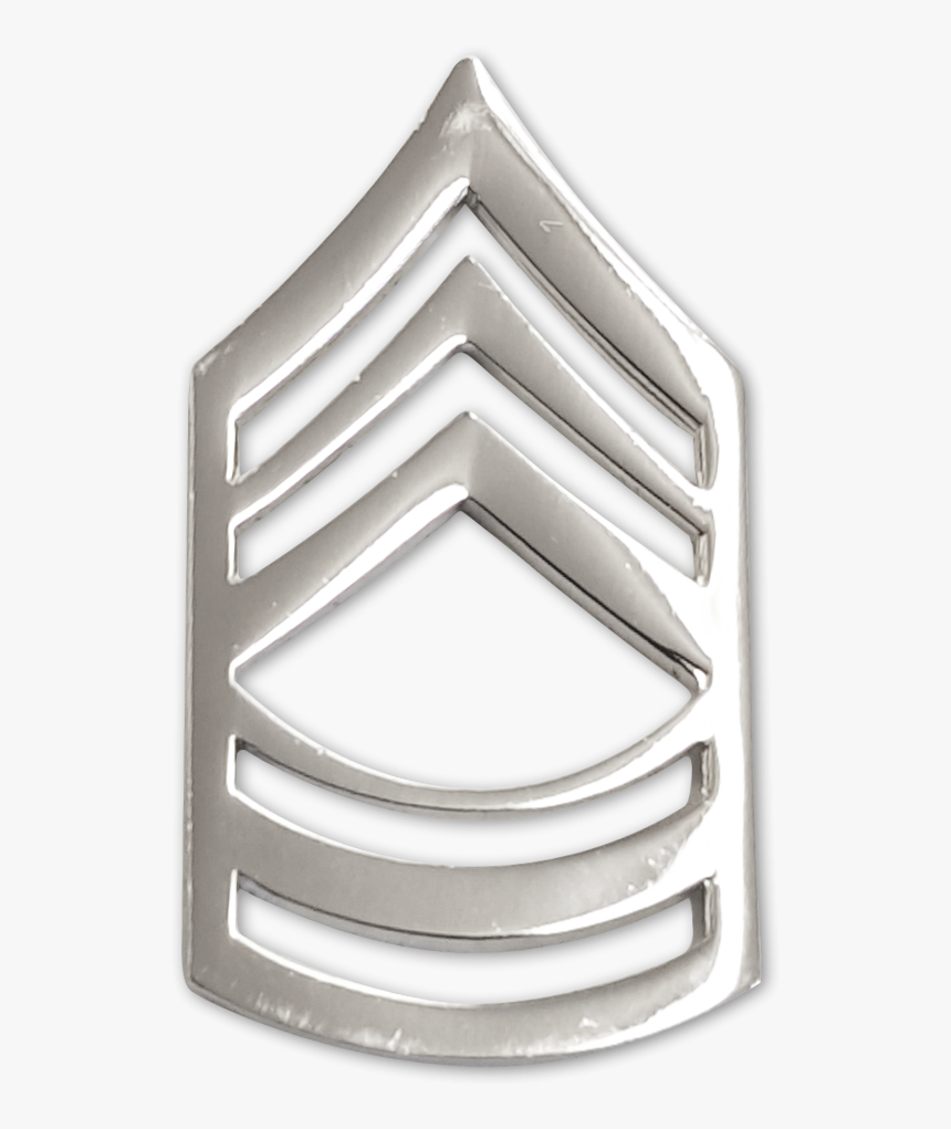 First Class Master Sergeant Insignia Pin title First - Parche Militar ...