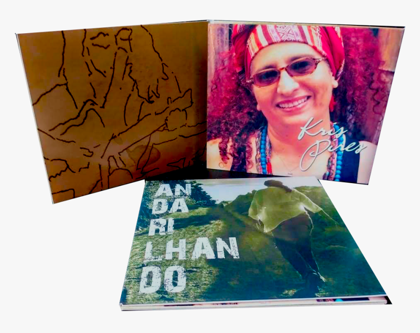 Flyer, HD Png Download , Transparent Png Image - PNGitem