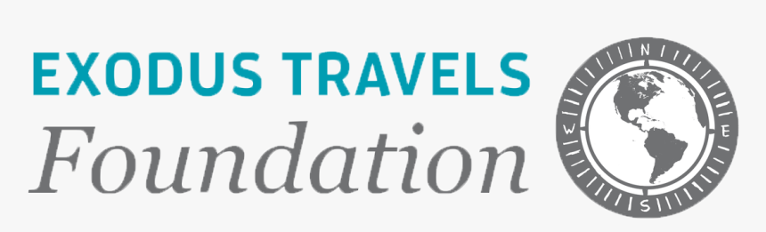 Exodus Png, Transparent Png , Transparent Png Image - PNGitem