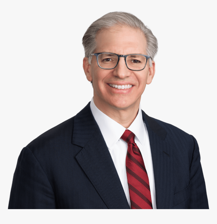 Glenn S - Miller - Kevin Bankston, HD Png Download , Transparent Png ...