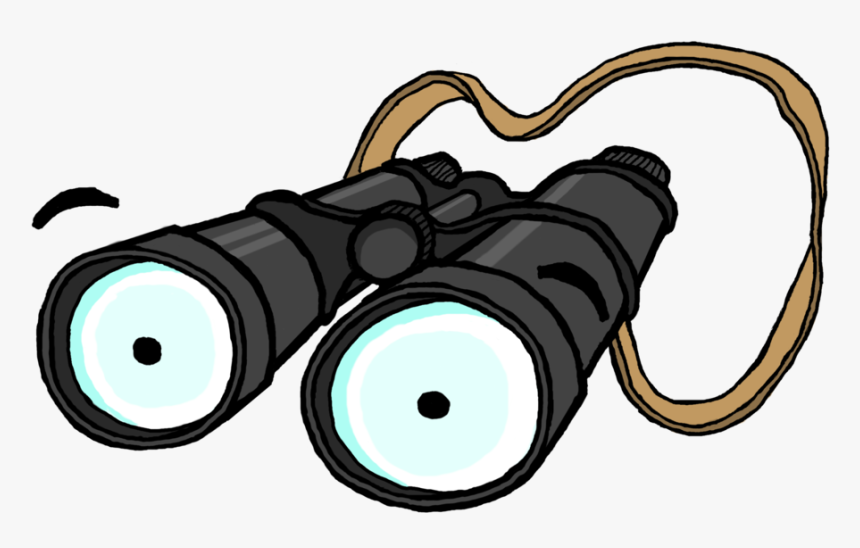 Observer Final - Illustration, HD Png Download , Transparent Png Image ...