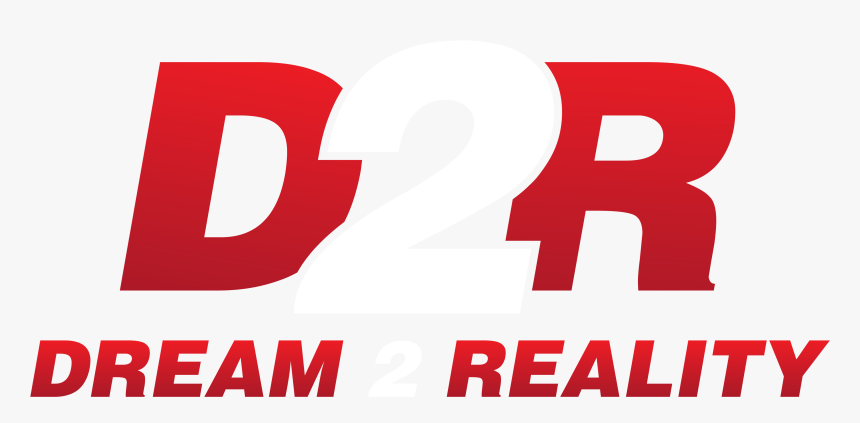 Dominic Fernandez, HD Png Download , Transparent Png Image - PNGitem