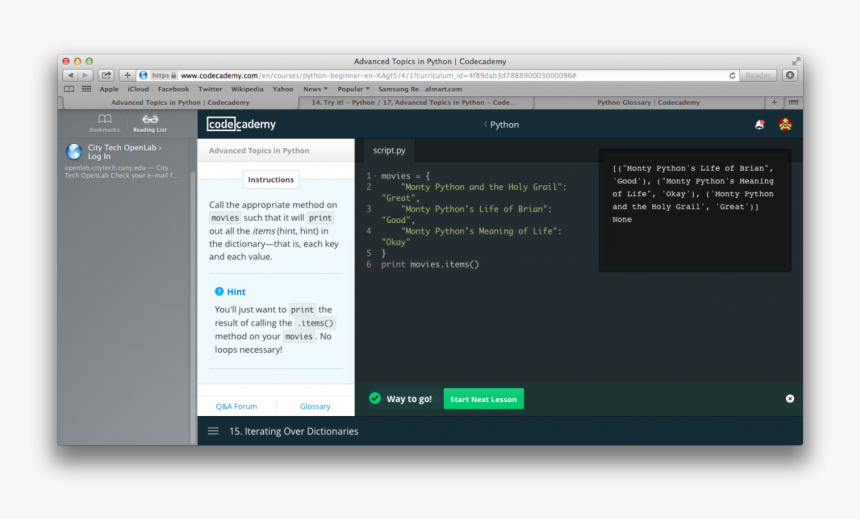 Screen Shot 2015 12 01 At - Computer Program, HD Png Download ...