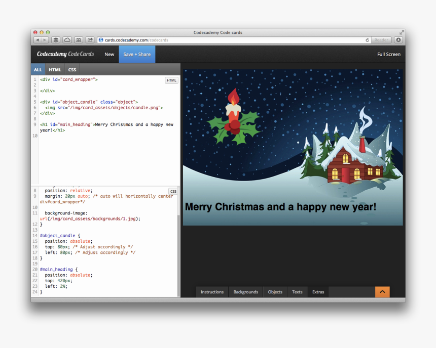 Virtual Christmas Cards, HD Png Download , Transparent Png Image - PNGitem